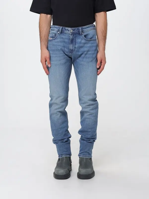 DIESEL® Jeans