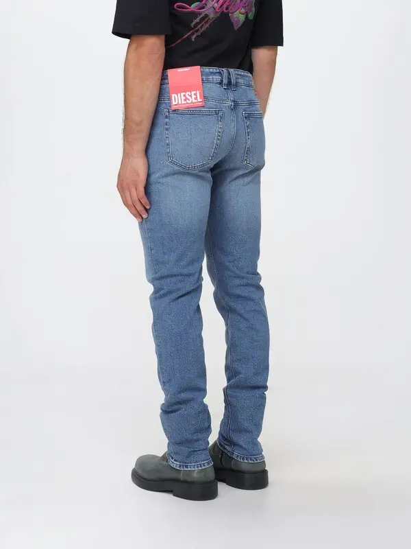 DIESEL® Jeans