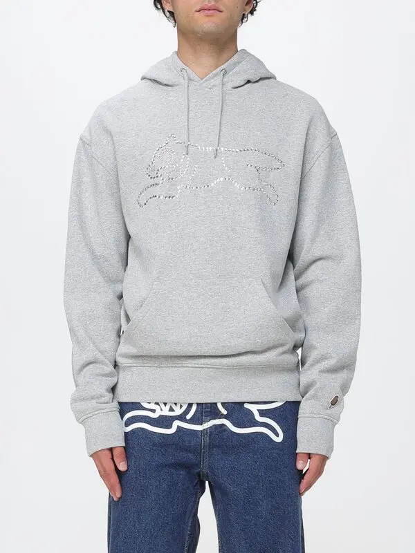 ICECREAM Sweatshirt