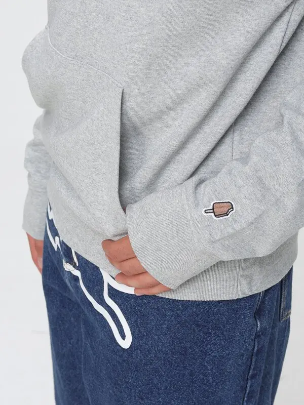 ICECREAM Sweatshirt