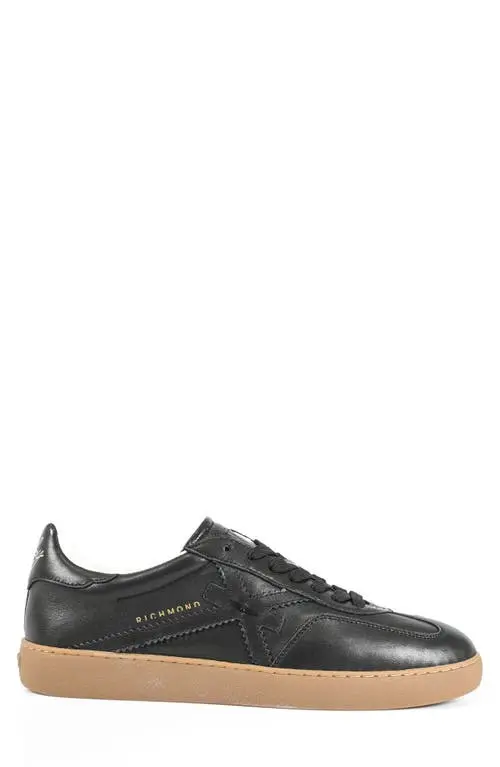 John Richmond Low Profile Sneaker