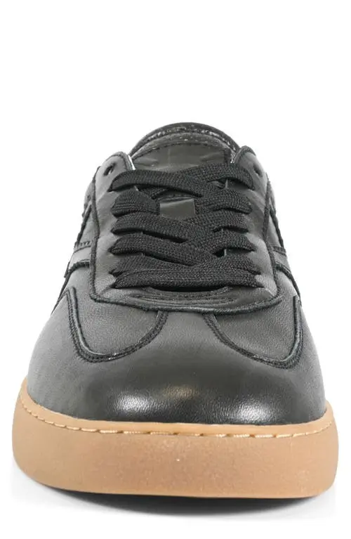 John Richmond Low Profile Sneaker
