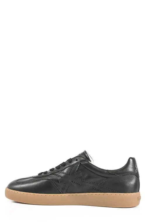 John Richmond Low Profile Sneaker