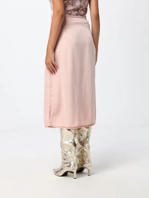 DIESEL® Skirt