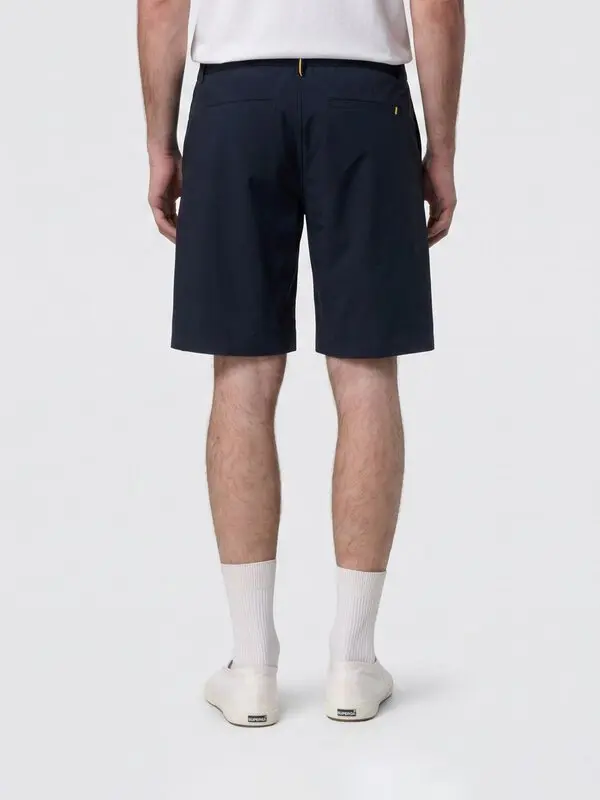 K-WAY Shorts