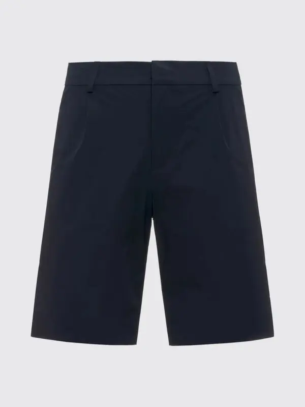 K-WAY Shorts