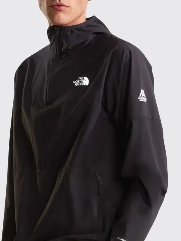 The North Face Sweatshirt
