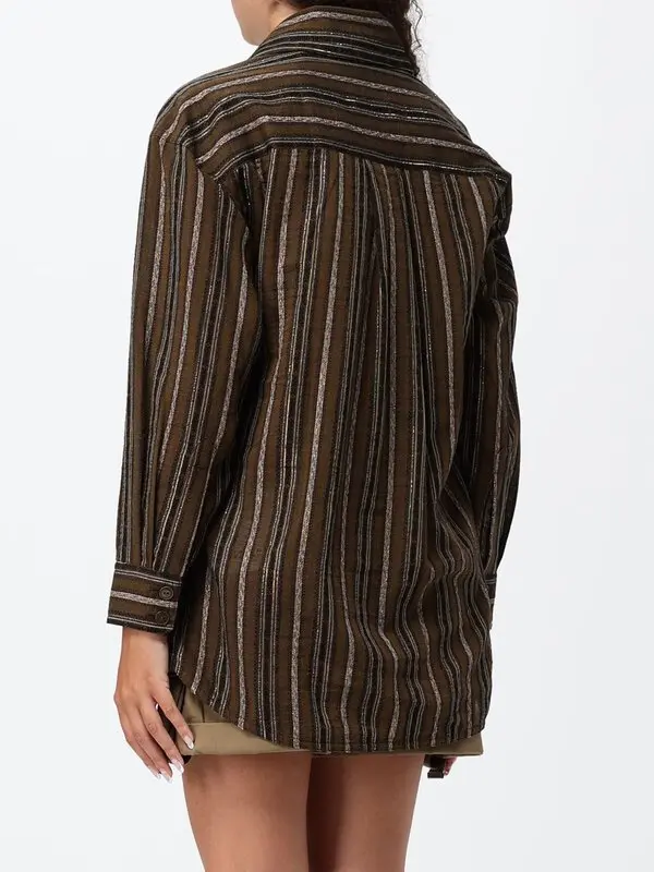Isabel Marant Étoile Jacket
