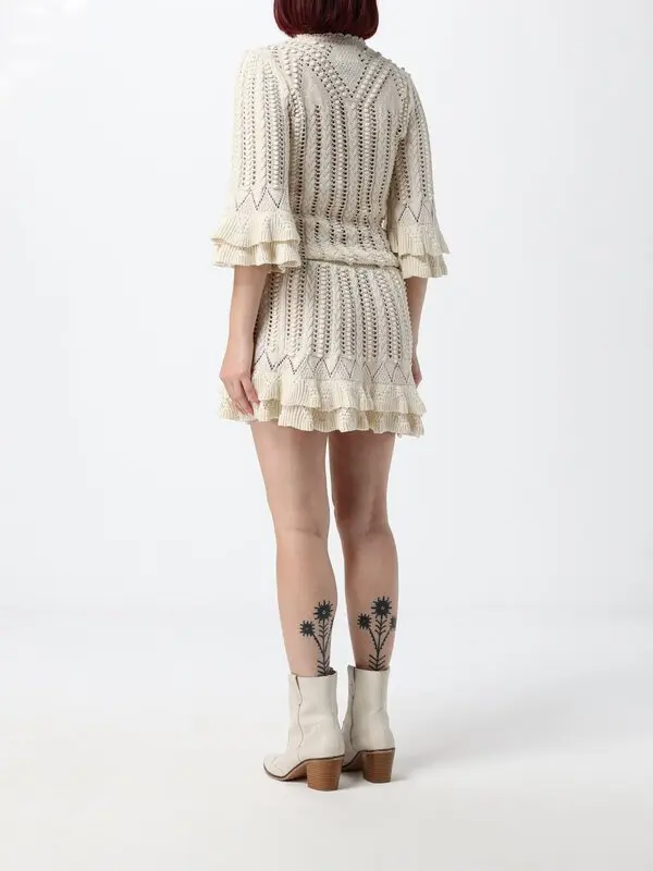Isabel Marant Étoile Dress