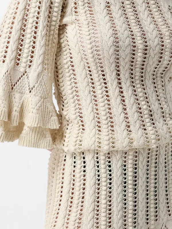Isabel Marant Étoile Dress