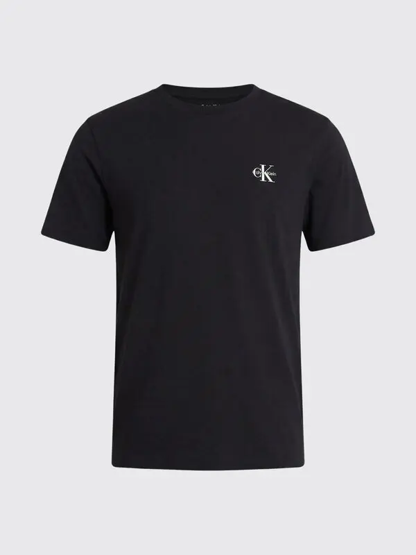 Calvin Klein T-shirt