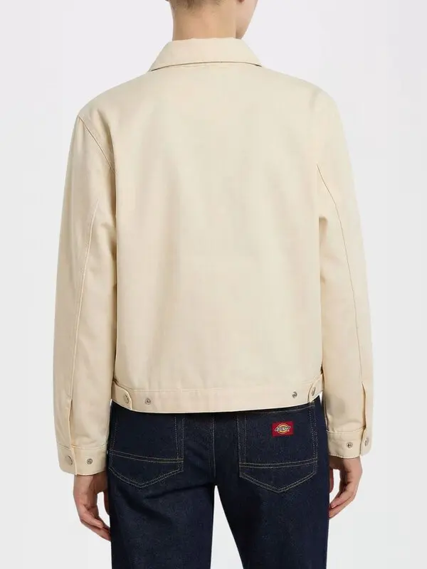 Dickies Jacket