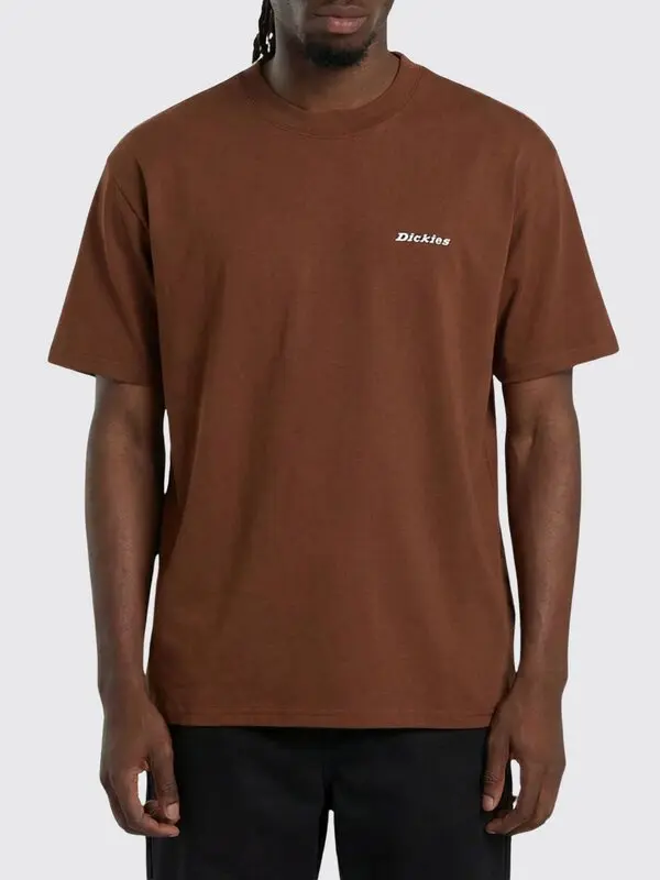 Dickies T-shirt