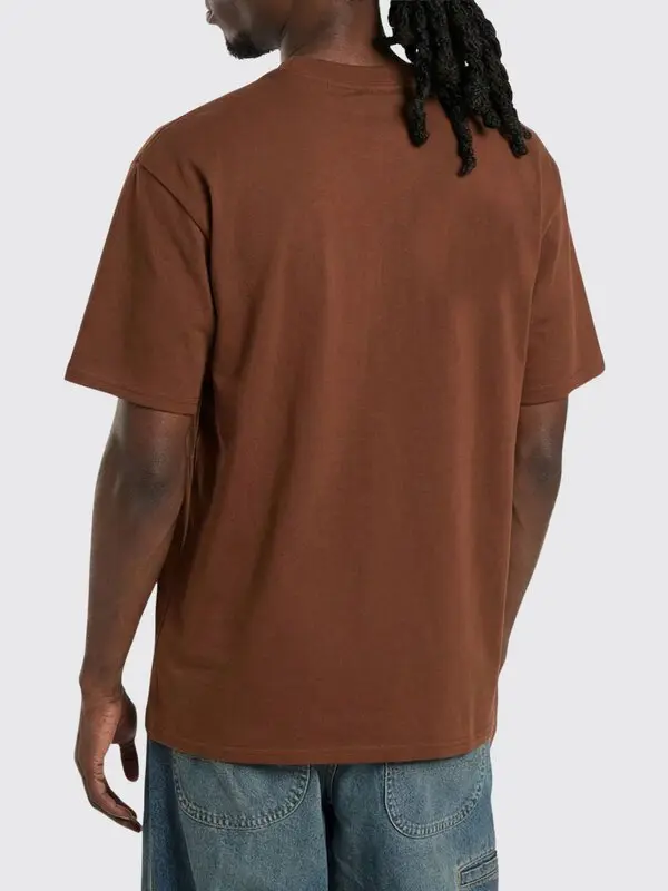 Dickies T-shirt