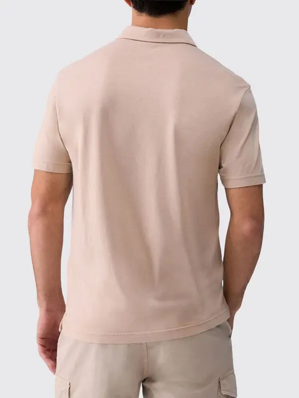 Liu Jo Polo Shirt
