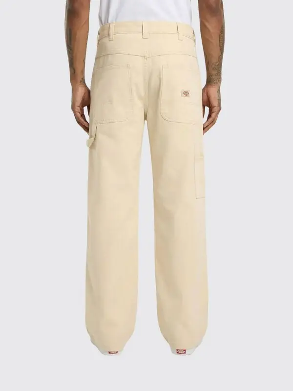 Dickies Pants