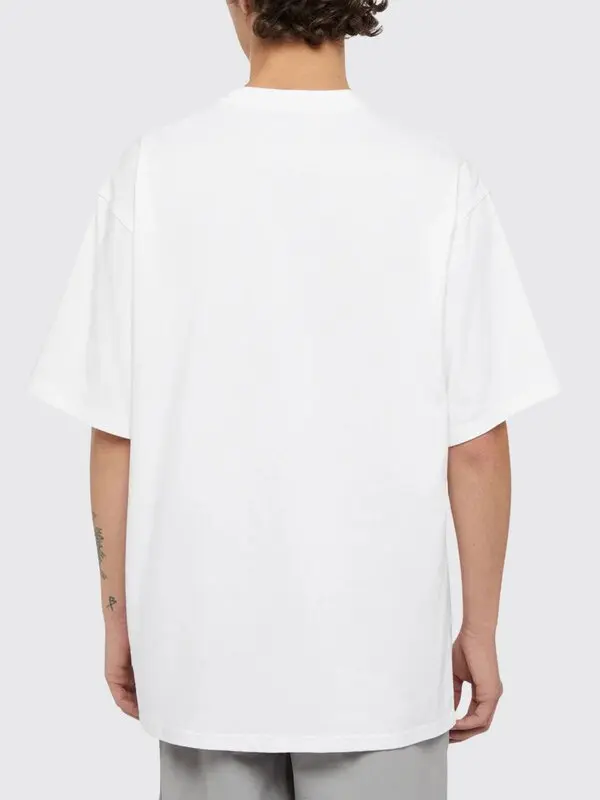 Dickies T-shirt