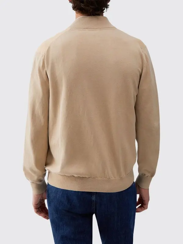 Liu Jo Sweater