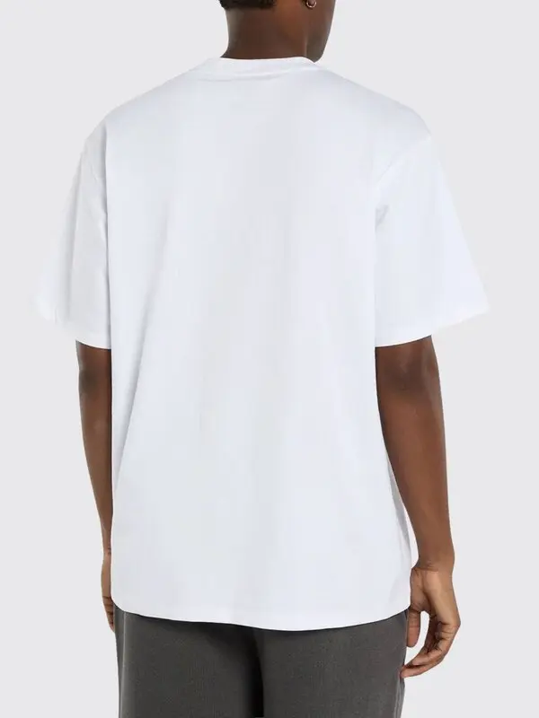 Dickies Jeans - White