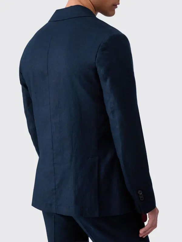 Liu Jo Blazer