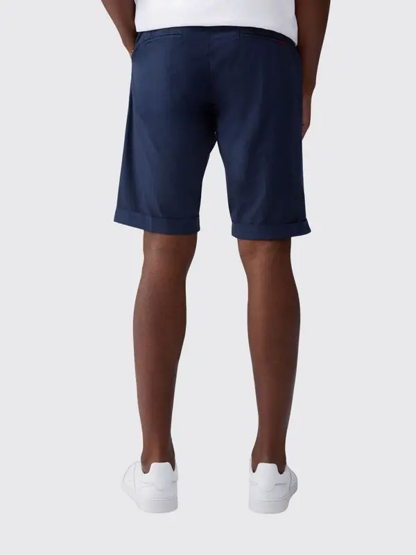 Liu Jo Shorts