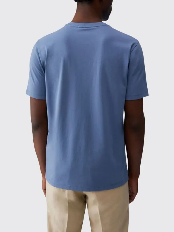 Liu Jo T-shirt