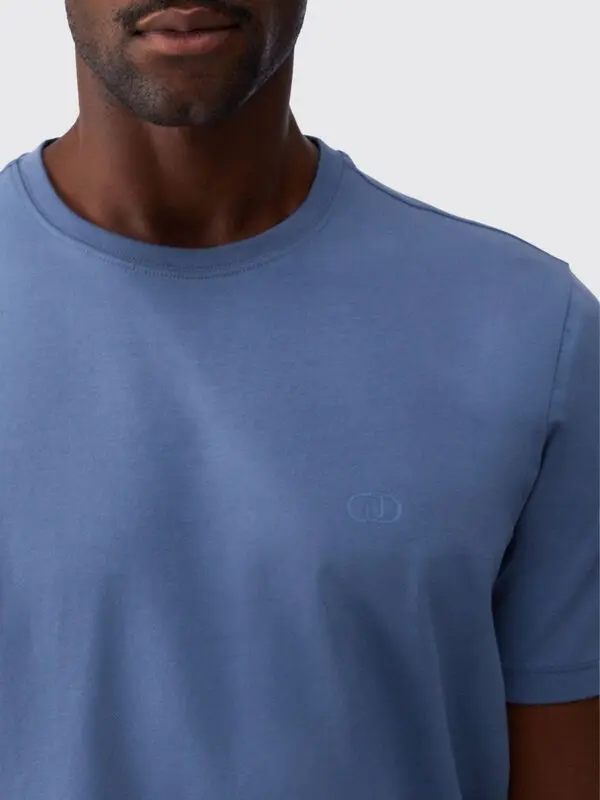 Liu Jo T-shirt