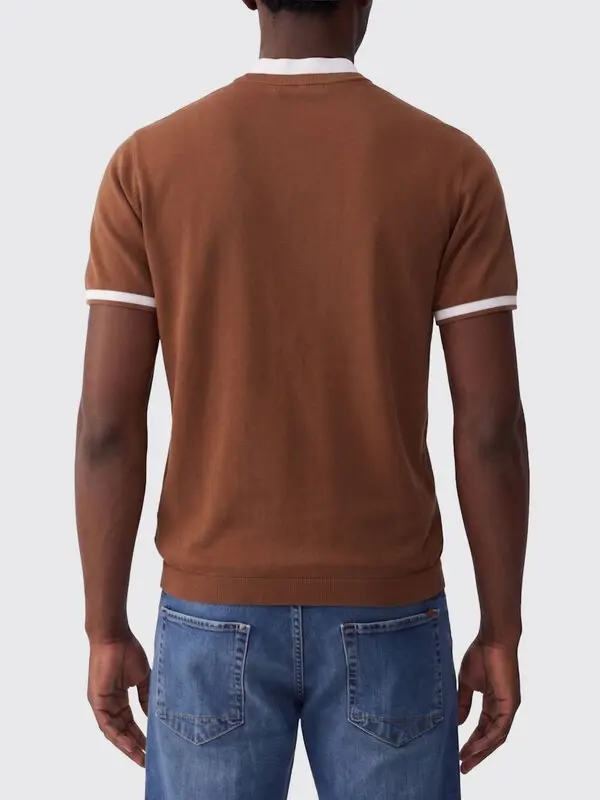 Liu Jo T-shirt
