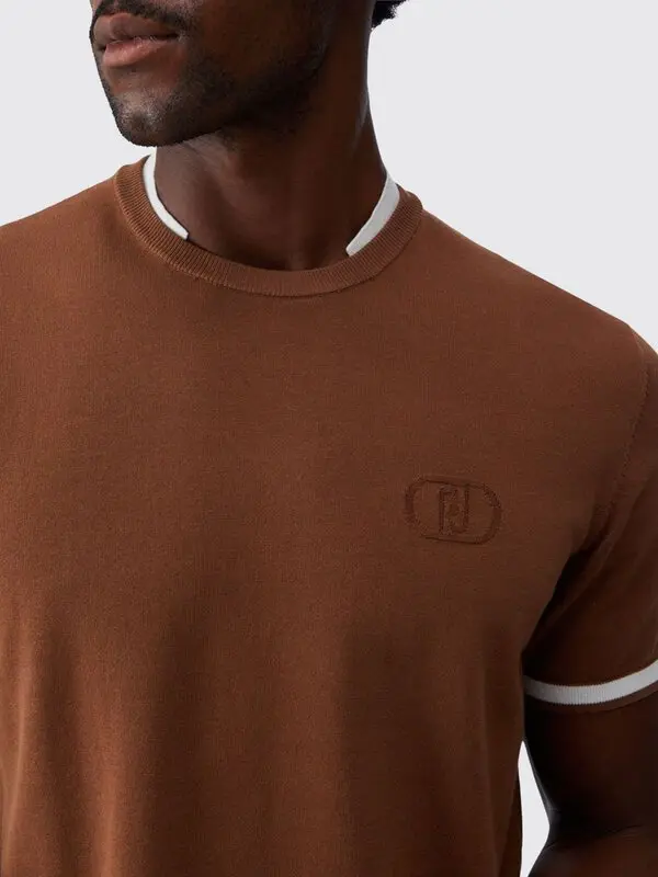 Liu Jo T-shirt