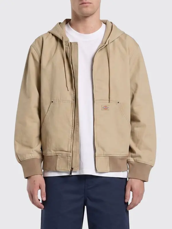 Dickies Jacket