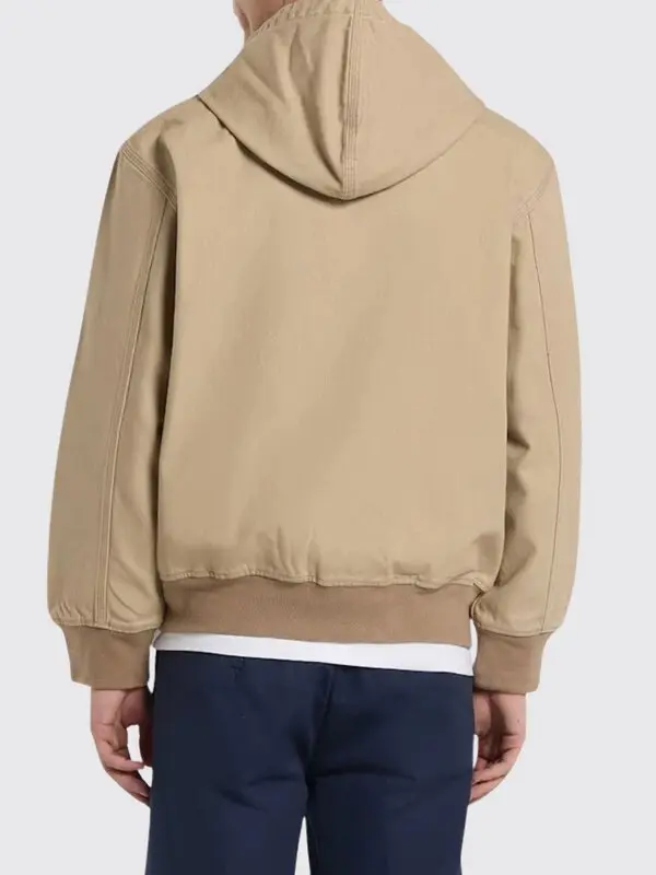 Dickies Jacket