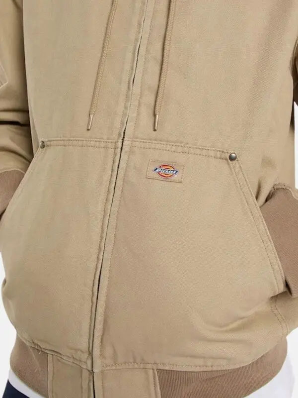 Dickies Jacket