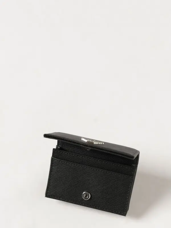 Emporio Armani Wallet