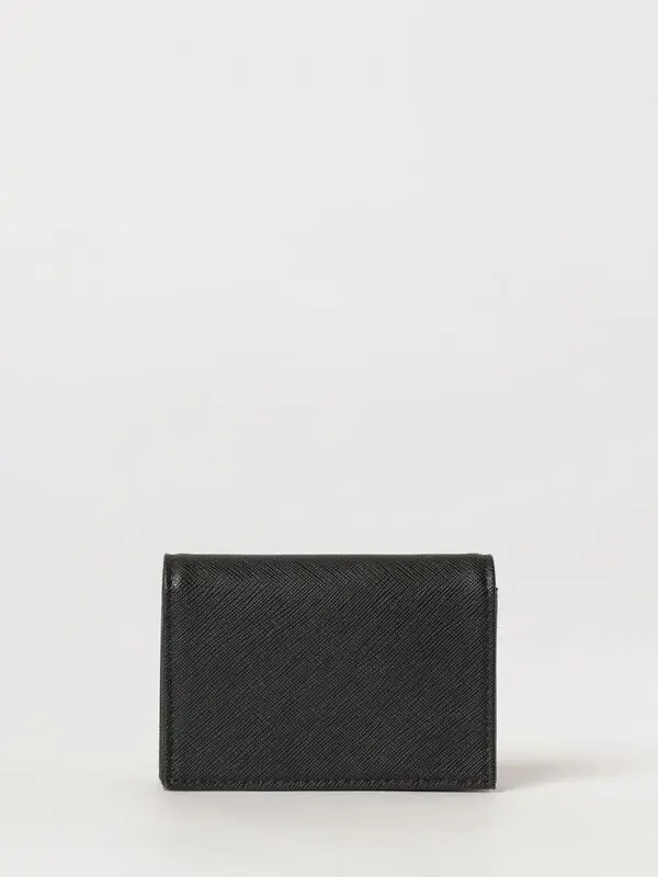 Emporio Armani Wallet