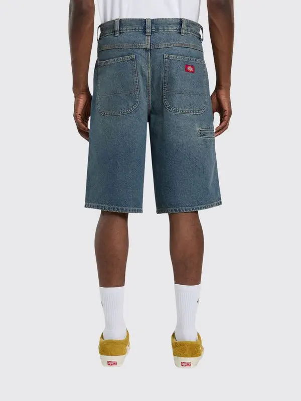 Dickies Shorts