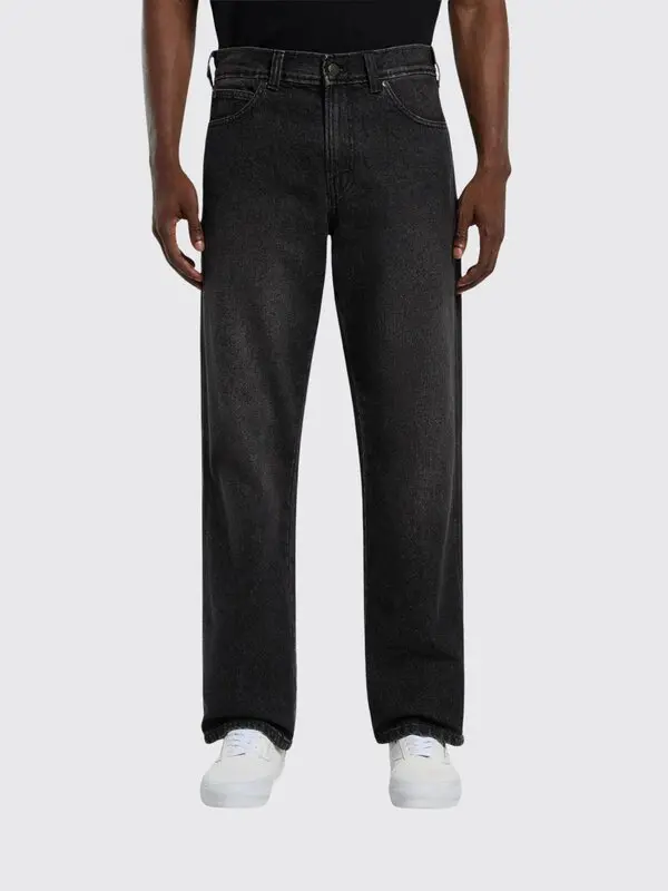 Dickies Pants - Black