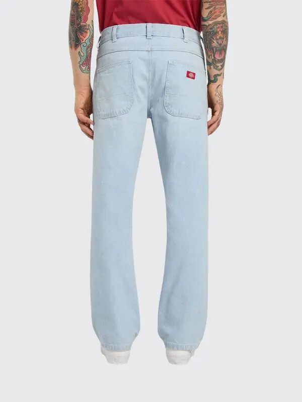 Dickies Pants - Blue