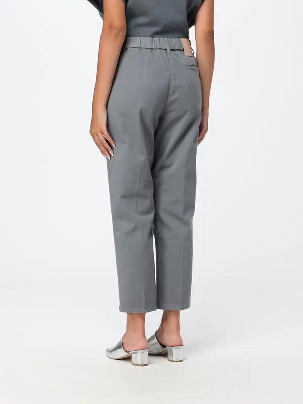 ALYSI Pants