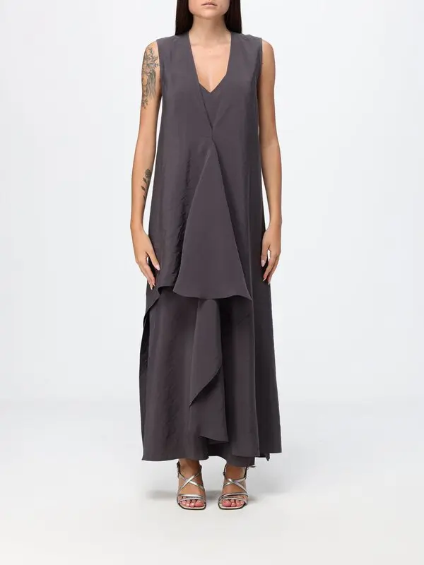ALYSI Dress