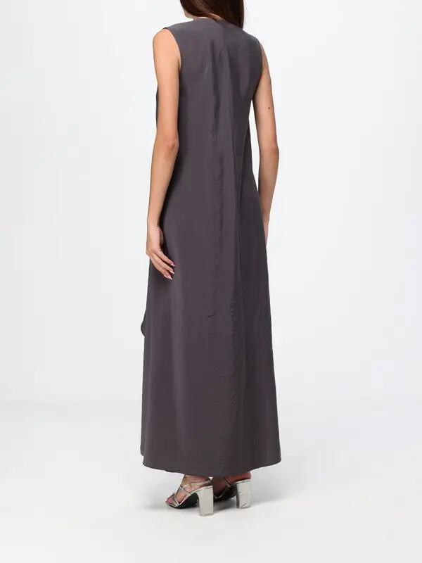 ALYSI Dress