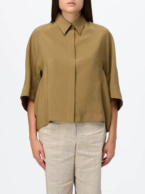 ALYSI Shirt