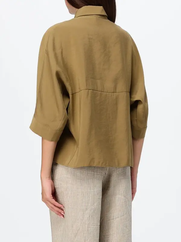 ALYSI Shirt