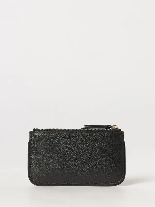 Emporio Armani Wallet