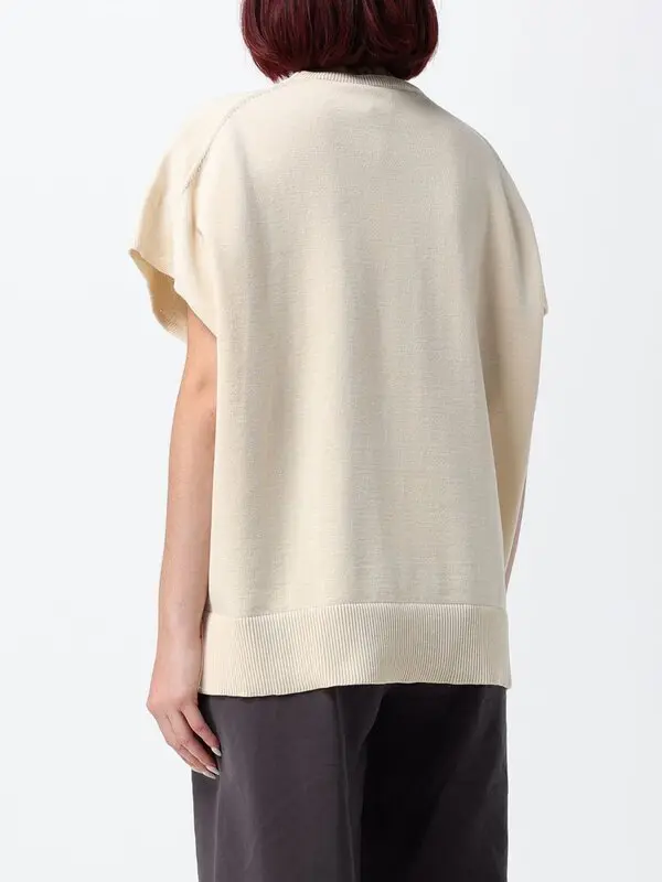 ALYSI T-shirt