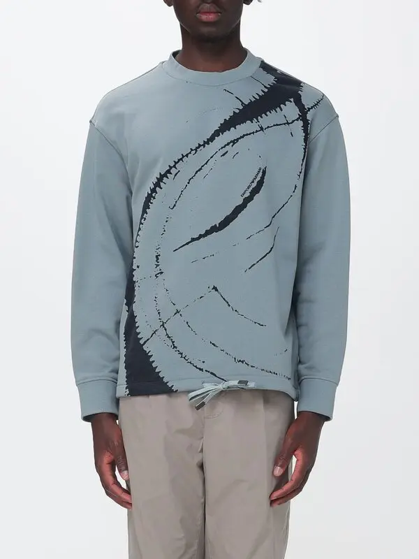 Emporio Armani Sweater
