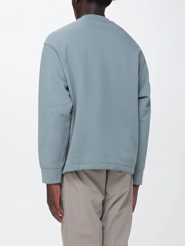 Emporio Armani Sweater