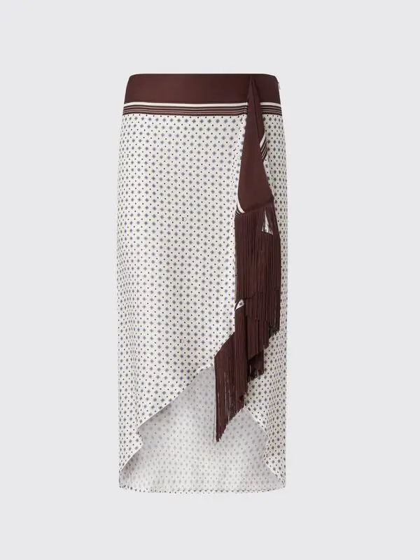 Pinko Skirt