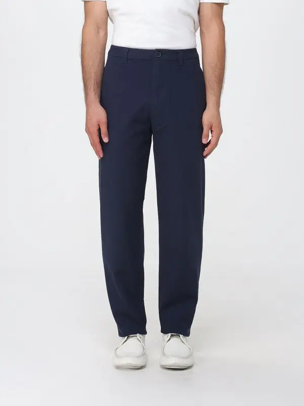 Armani Exchange Pants - Green