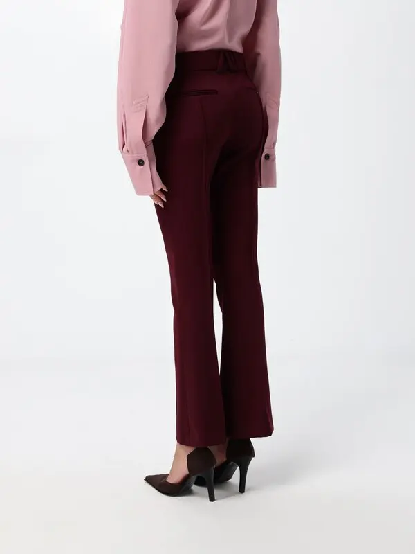 Attico Pants