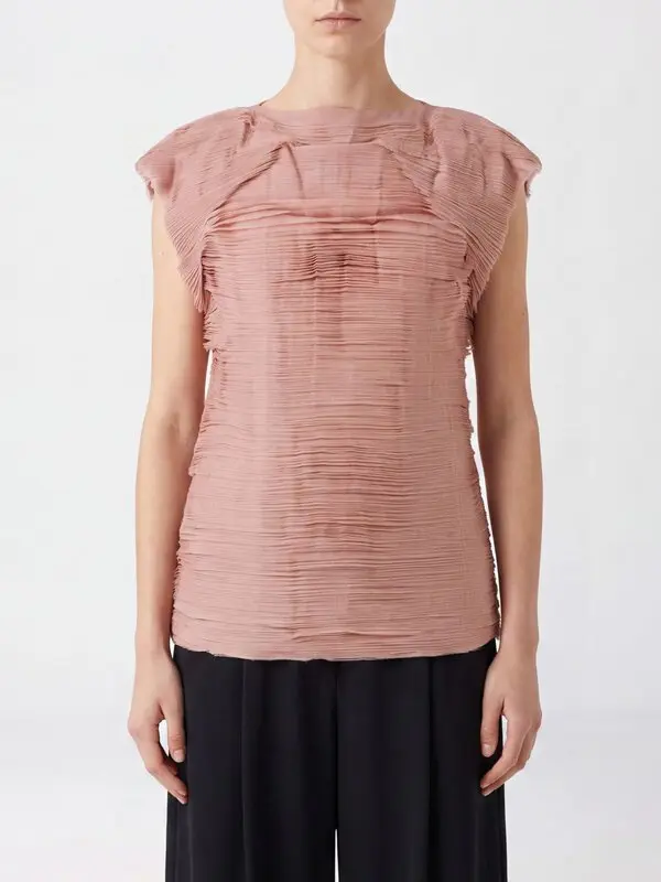 JIL SANDER Dress - Pink
